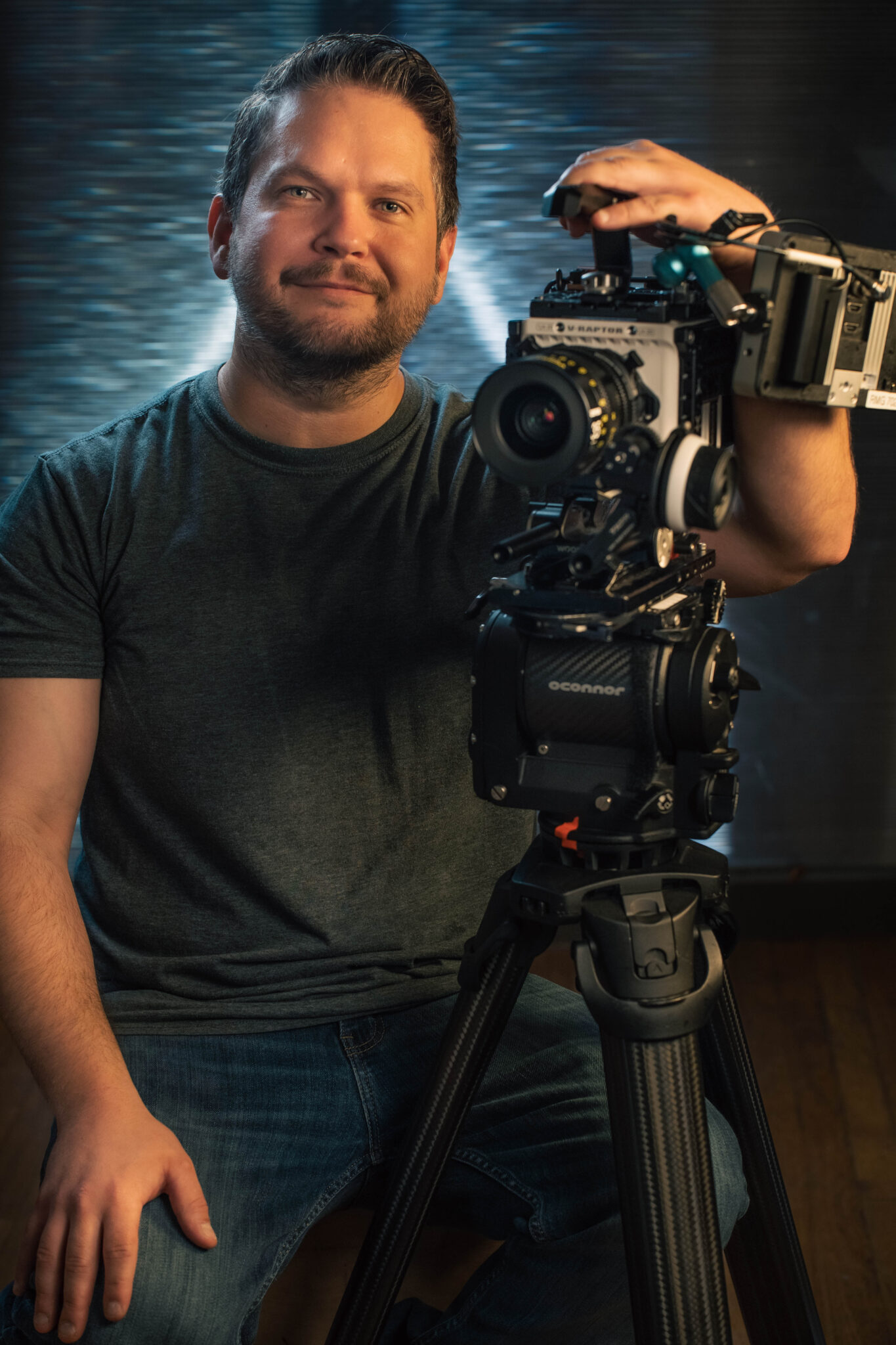 CineShots - Cineshots.ai